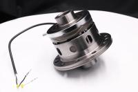 China AR ET208 Offroad Electrical Differential Locker For Suzuki 10 Bolt 26 Spline Improved for sale