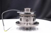 China AR ET208 Offroad Electrical Differential Locker For Suzuki 10 Bolt 26 Spline Improved for sale