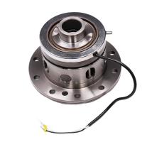 China AR ET132 Offroad Electric Differential Locker ToYota Land Cruiser Auto Part for sale