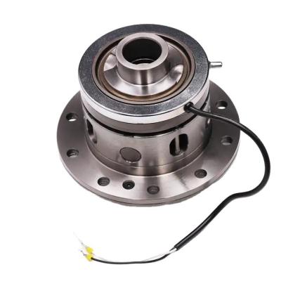 China AR ET132 Offroad Electric Differential Locker ToYota Land Cruiser Auto Part for sale