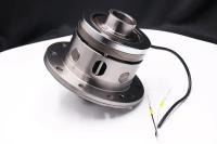 China AR ET132 Offroad Electric Differential Locker ToYota Land Cruiser Auto Part for sale