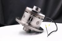 China AR ET132 Offroad Electric Differential Locker ToYota Land Cruiser Auto Part for sale