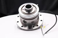 China AR ET132 Offroad Electric Differential Locker ToYota Land Cruiser Auto Part for sale