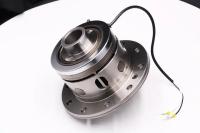 China AR ET132 Offroad Electric Differential Locker ToYota Land Cruiser Auto Part for sale