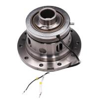 China Offroad AR ET117 4x4 Electronic Differential Lockers Corrosion Resistance Car Spare Parts for sale