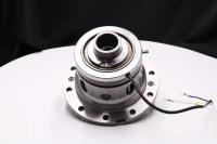 China Offroad AR ET117 4x4 Electronic Differential Lockers Corrosion Resistance Car Spare Parts for sale