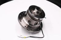 China Offroad AR ET117 4x4 Electronic Differential Lockers Corrosion Resistance Car Spare Parts for sale