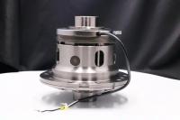 China Offroad AR ET117 4x4 Electronic Differential Lockers Corrosion Resistance Car Spare Parts for sale