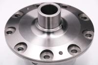 China ARRD136 Offroad Electric Diff Locker Rust Resistance For Nissan Patrol Y60/ Y61 for sale