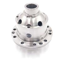 China Differential Qi-Locker for Suzuki Vitara/ Sidekick/XL7 APRD204 10 Bolt 26 Spline for sale