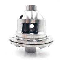 China APRD153 Vehicle Parts Accessories Toyota Lexus Corrosion Proof Land Cruiser Diff Locker for sale