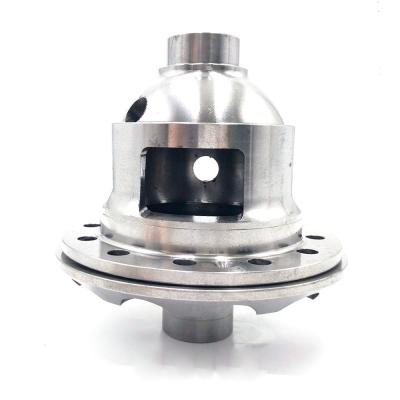 China APRD153 Vehicle Parts Accessories Toyota Lexus Corrosion Proof Land Cruiser Diff Locker for sale