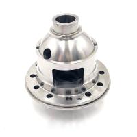 China APRD153 Vehicle Parts Accessories Toyota Lexus Corrosion Proof Land Cruiser Diff Locker for sale