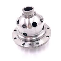 China Nissan Maverick Patrol Gq Navara Terrano Pathfinder APRD135 Auto Part Car Fitment Other for sale