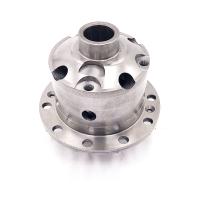 China APRD207 Air Differential Locker For Suzuki Jimny Sa-Murai 4X4 Transmission Parts for sale