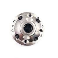 China APRD207 Air Differential Locker For Suzuki Jimny Sa-Murai 4X4 Transmission Parts for sale