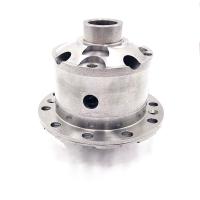 China APRD207 Air Differential Locker For Suzuki Jimny Sa-Murai 4X4 Transmission Parts for sale