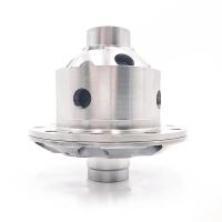 China APRD111 Vehicle Parts Accessories Off Road 4X4 Parts Air Diff Locker ToYota LeXus for sale