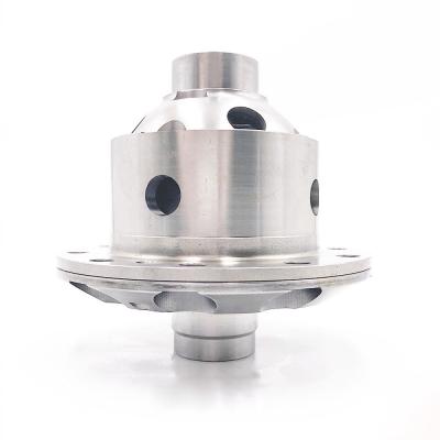 China APRD111 Vehicle Parts Accessories Off Road 4X4 Parts Air Diff Locker ToYota LeXus for sale