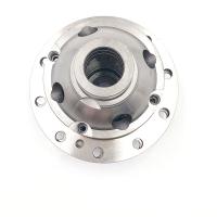 China APRD111 Vehicle Parts Accessories Off Road 4X4 Parts Air Diff Locker ToYota LeXus for sale