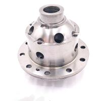 China APRD111 Vehicle Parts Accessories Off Road 4X4 Parts Air Diff Locker ToYota LeXus for sale