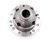 China Other Model APRD220 Air Differential Locker for Off-Road Vehicles for sale
