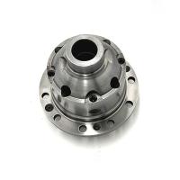 China APRD90 for Toyota Hilux 4runner Tacoma Landcruiser Air Diff Locker Parts OE NO. APRD90 for sale