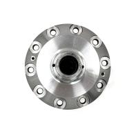 China APRD90 for Toyota Hilux 4runner Tacoma Landcruiser Air Diff Locker Parts OE NO. APRD90 for sale
