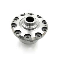 China APRD90 for Toyota Hilux 4runner Tacoma Landcruiser Air Diff Locker Parts OE NO. APRD90 for sale