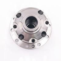 China Durable APRD208 Air Differential Locker Spline 26 Bolt 10 4X4 Offroad Differential for Su zuki for sale