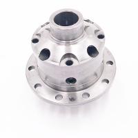 China Durable APRD208 Air Differential Locker Spline 26 Bolt 10 4X4 Offroad Differential for Su zuki for sale
