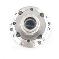 China APRD209 12 Bolt 26 Spline Air Differential Locker for Suzuki Vitara/ Sidekick/XL7 for sale