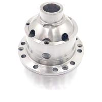 China APRD209 12 Bolt 26 Spline Air Differential Locker for Suzuki Vitara/ Sidekick/XL7 for sale