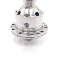 China APRD209 12 Bolt 26 Spline Air Differential Locker for Suzuki Vitara/ Sidekick/XL7 for sale