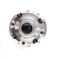 China JEE P  44 30 SPL 3.73 DN 4X4 Air Diff Locker for Improved Off-Road Performance for sale