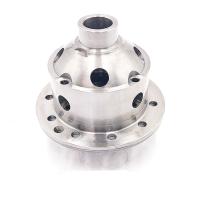 China JEE P Air Differential Locker for Suzuki Sierra Samurai Jimny Holden Drover Maranti Gypsy Vitara Sidekick Gr for sale