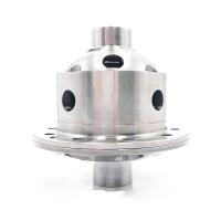 China JEE P Air Differential Locker for Suzuki Sierra Samurai Jimny Holden Drover Maranti Gypsy Vitara Sidekick Gr for sale