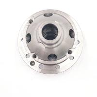 China JEE P Air Differential Locker for Suzuki Sierra Samurai Jimny Holden Drover Maranti Gypsy Vitara Sidekick Gr for sale