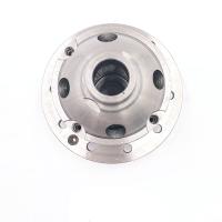 China JEE P Air Differential Locker for Suzuki Sierra Samurai Jimny Holden Drover Maranti Gypsy Vitara Sidekick Gr for sale