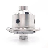 China ET110 Electric Locking Differential E Locker for Hyundai Jeep Ford and 4X4 Offroad for sale