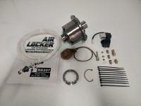 China Offroad 4*4 Parts Air Differential Locker RD207 for 1990-1995 Jimny Easy Installation for sale