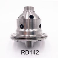 China Lexus And Land Cruiser Vehicle Parts Accessories RD142 4X4 Toyota Differential Lock for sale