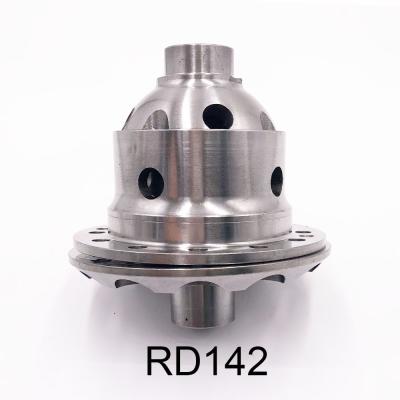 China Lexus And Land Cruiser Vehicle Parts Accessories RD142 4X4 Toyota Differential Lock for sale