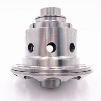 China Lexus And Land Cruiser Vehicle Parts Accessories RD142 4X4 Toyota Differential Lock for sale