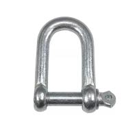 China Precision Casting 3/8
