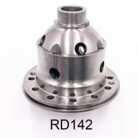 China Lexus And Land Cruiser Vehicle Parts Accessories RD142 4X4 Toyota Differential Lock for sale