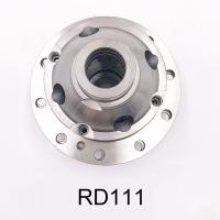 China OE NO. RD111 Offroad Air Diff Locker For Toyota Lexus And Land Cruiser for sale