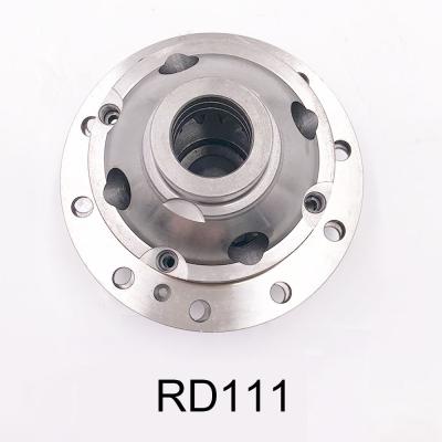 China OE NO. RD111 Offroad Air Diff Locker For Toyota Lexus And Land Cruiser for sale