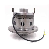 China Sierra Jimny Holden Maranti ET207 4X4 Offroad Vehicle Locking Differential E Locker for sale