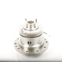 China ET110 ET117 4X4 Offroad E Locker for SUZUKI Sierra Samurai Jimny Holden Drover Maranti for sale